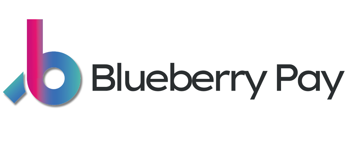Blueberry Pay — Crypto Pay. Crypto Payment with Escrow Service | by ...