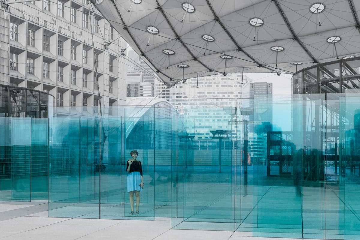 Service Design meets Futures Design | by Kimmo Kuisma | New Things Co ...