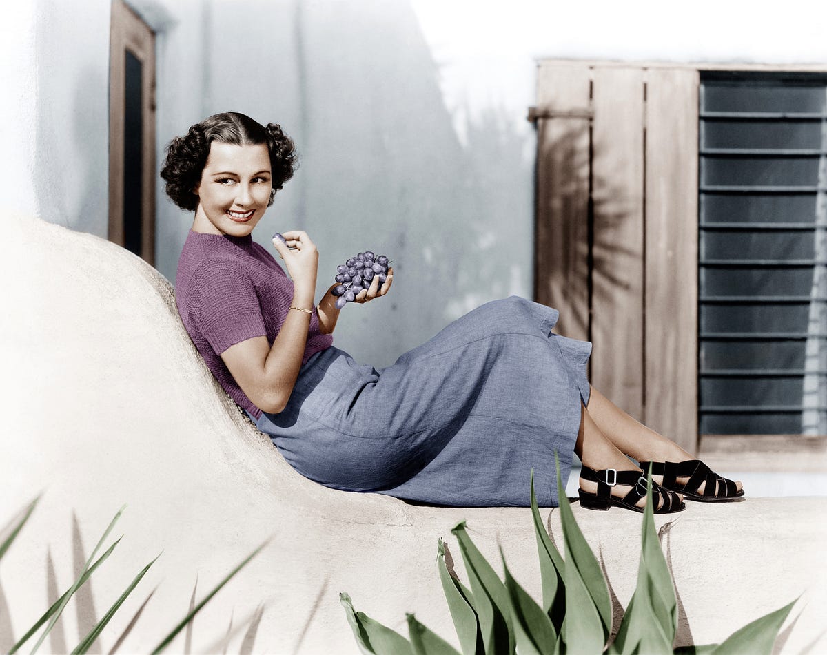 11 things that’ll instantly improve your life [probably] | by liz ...