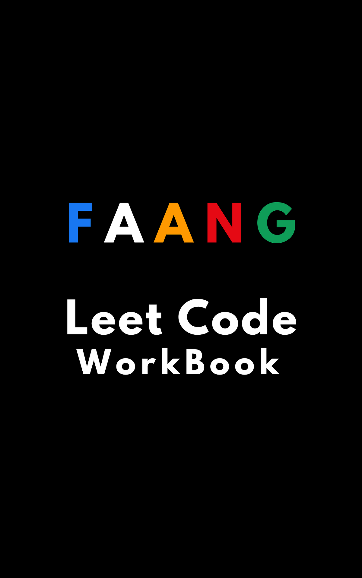 I Solved 150+ Leetcode Problems — Here’s What I Learned About Coding ...