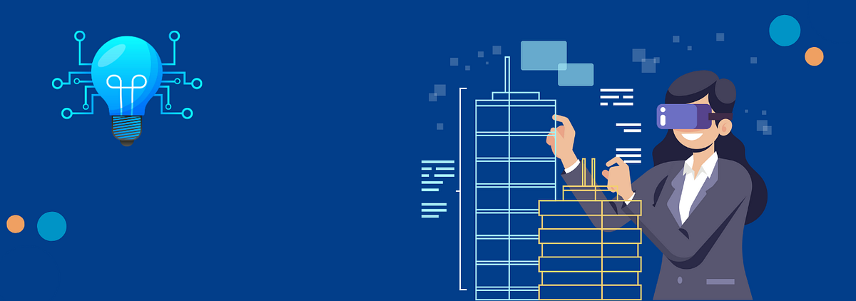 Importance of Vector Database in Generative AI | by BugendaiTech ...