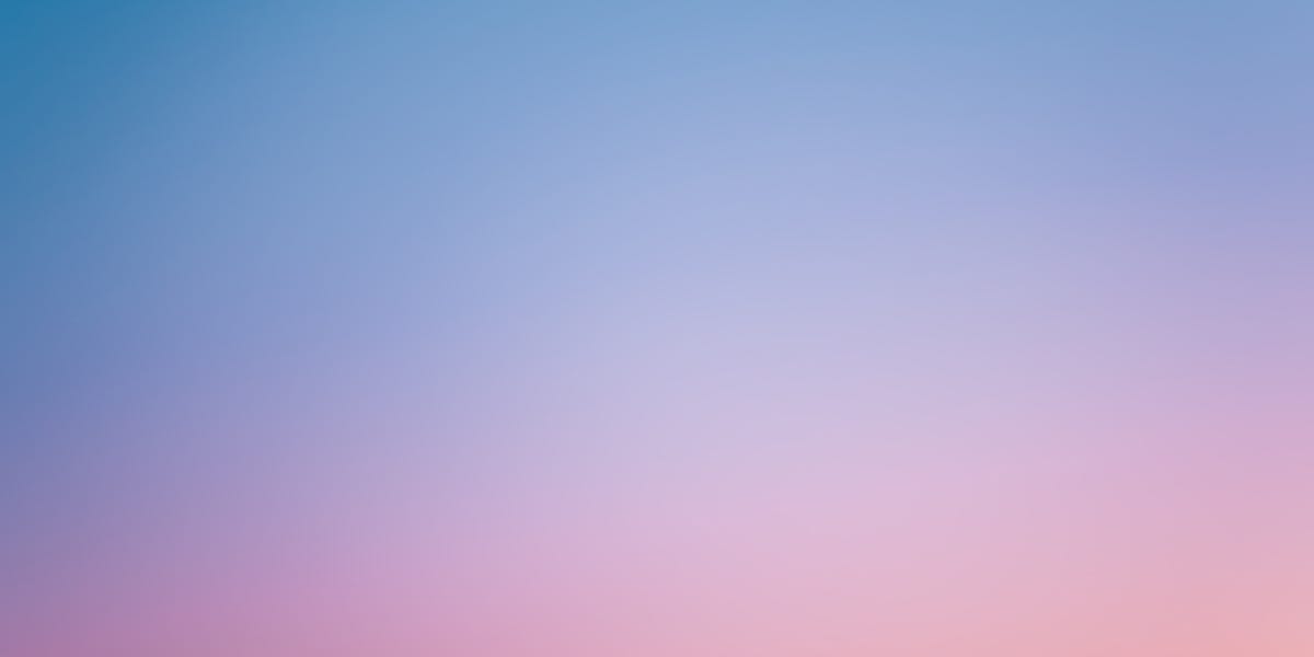 8 excellent use of gradient in web designs and learn how to create it | by Junhan Sim | Medium