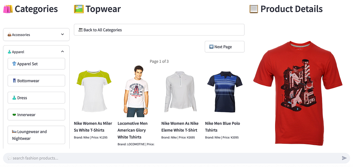 Deploy Streamlit App to Hugging Face Spaces — A Step by Step Guide | by Md. Shafiqul Islam | Jun ...