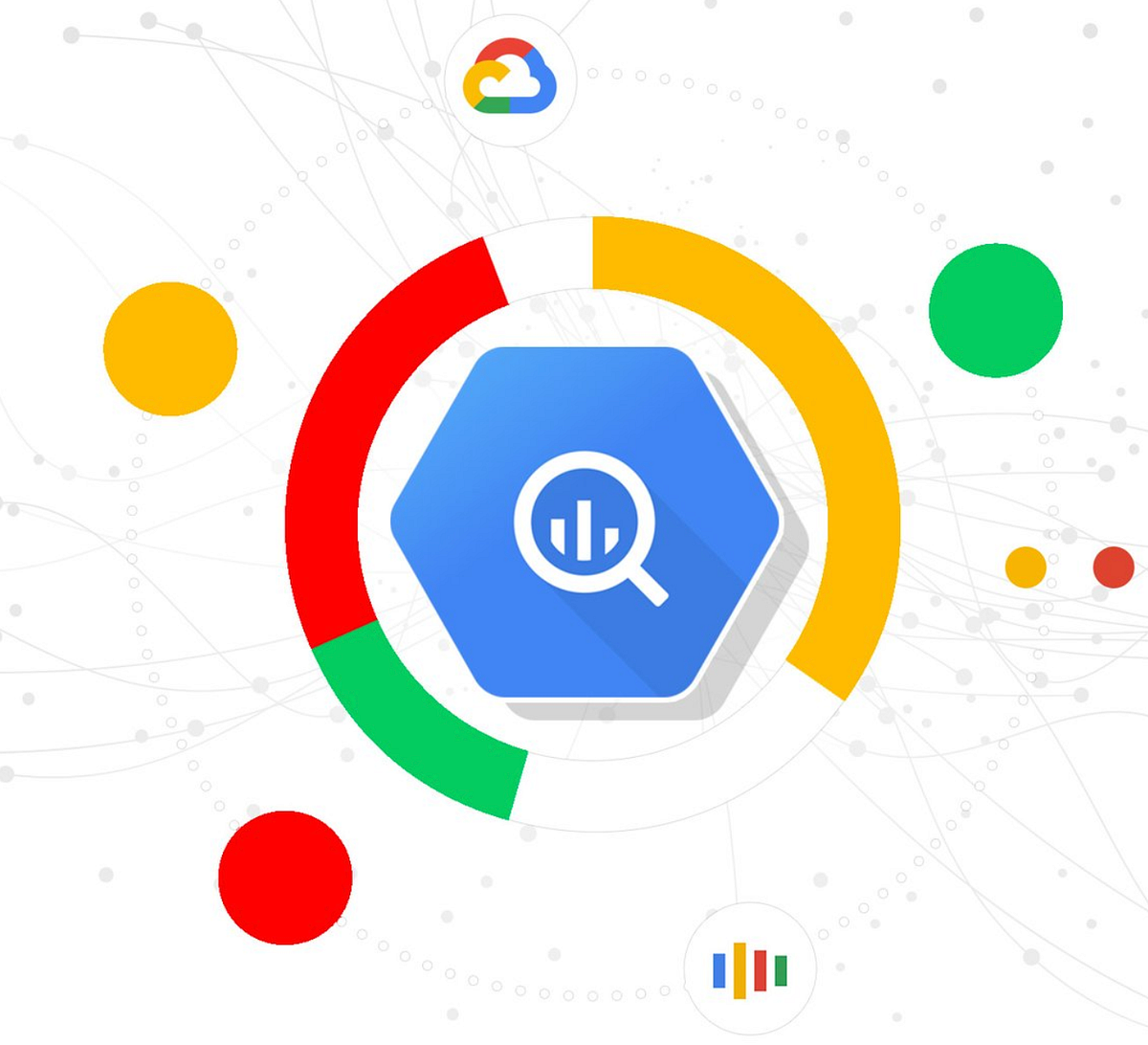 Breaking Down Data Silos: BigQuery Omni’s Cross-Cloud Joins Revolution | by Vishnu Adithyan | Medium