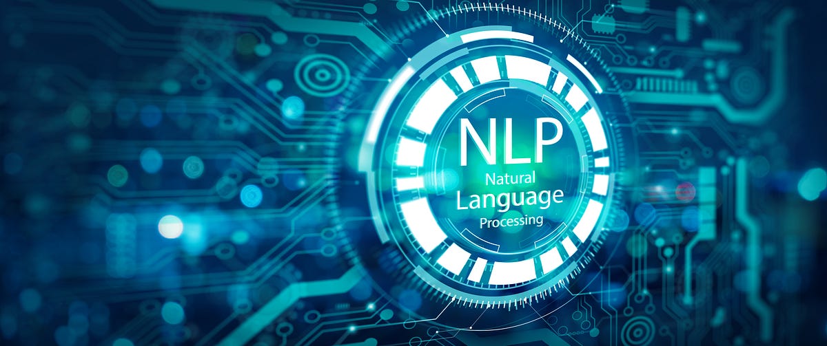 The Genesis of Language Models: A Dive into Transformers | by Interacly ...