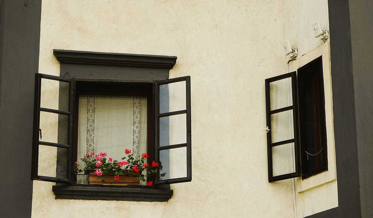 3 Impactful Mindful Self-Talk Routines For Tech Professionals To ...