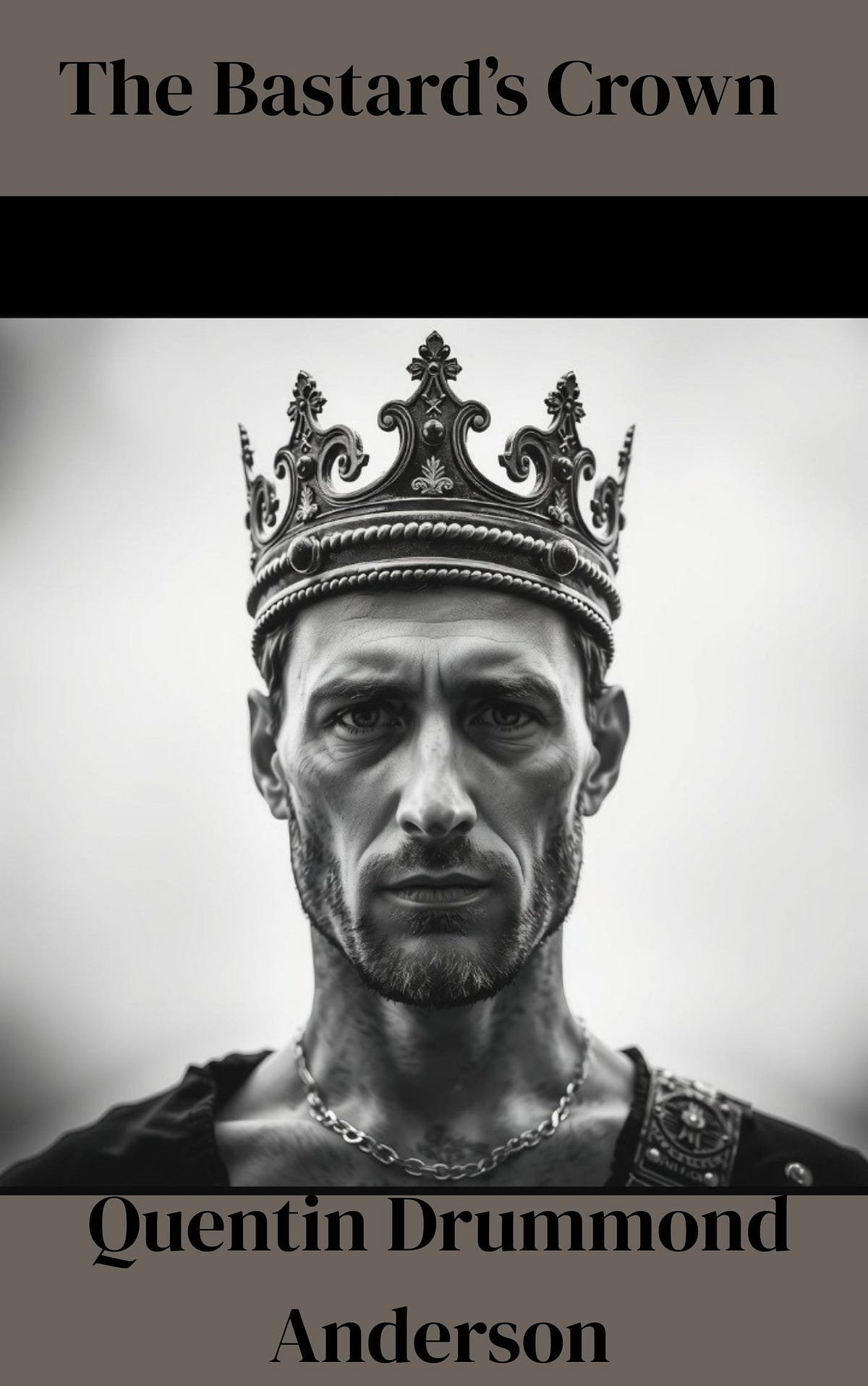 The Perfect Storm: Why You Need to Read About William the Conqueror ...