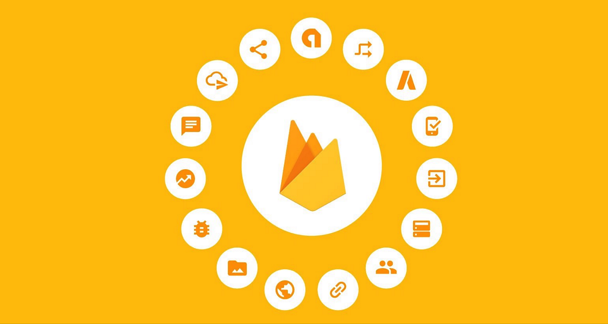 Managing Firebase Functions the Right Way for Enterprise Applications ...
