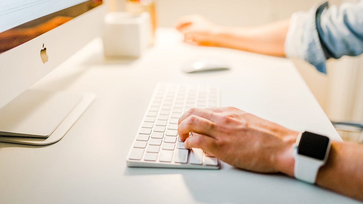 How to Improve Your Email Marketing Game | by Joe Dudeck | The Startup ...