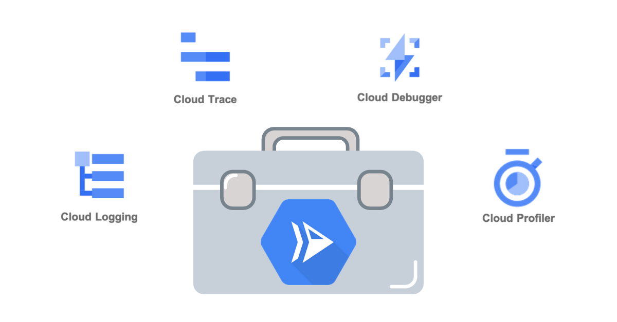 Developer tools for Cloud Run. Developer tools to enhance Cloud Run ...