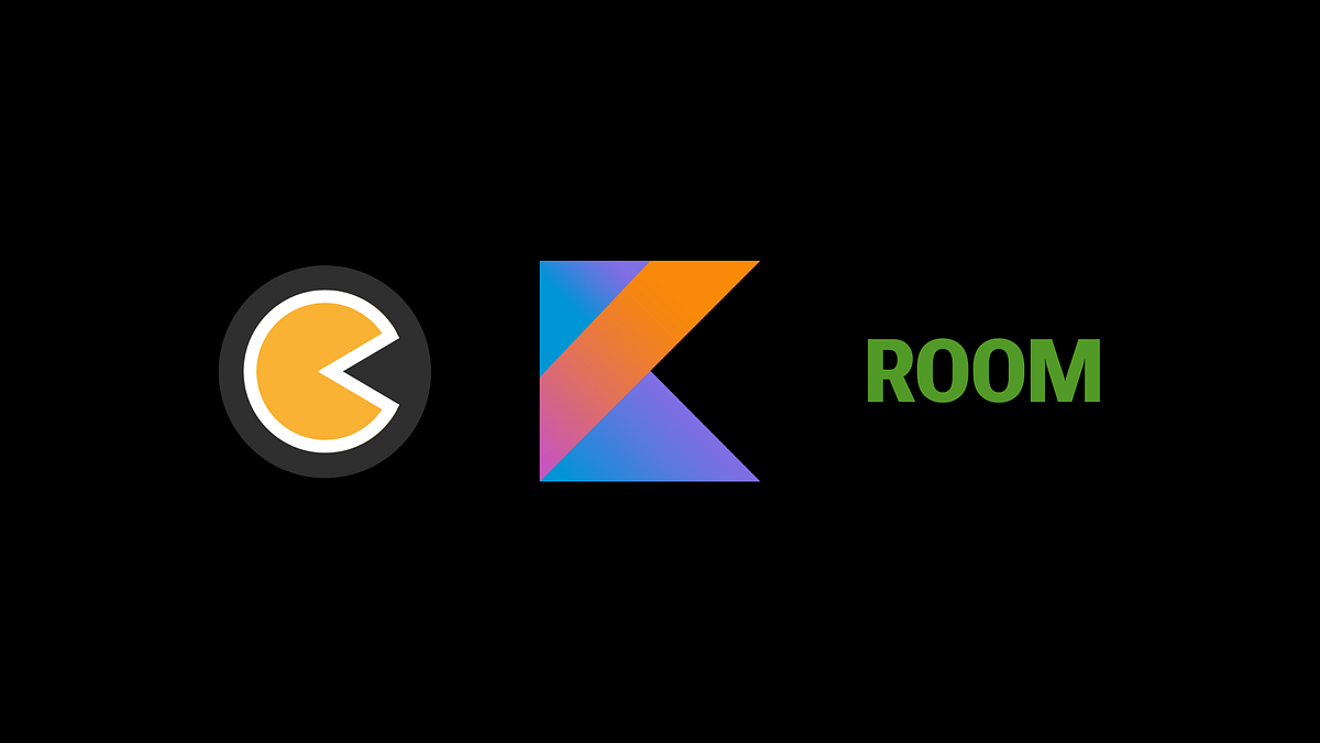 How to Use Koin and Room Database in Kotlin Multiplatform | by Brilian Ade Putra | Medium