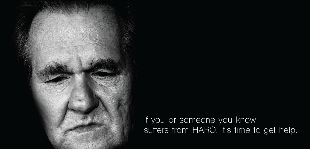 What I Learned From One Year of Relentless HARO Pitching | by Chad Reid ...