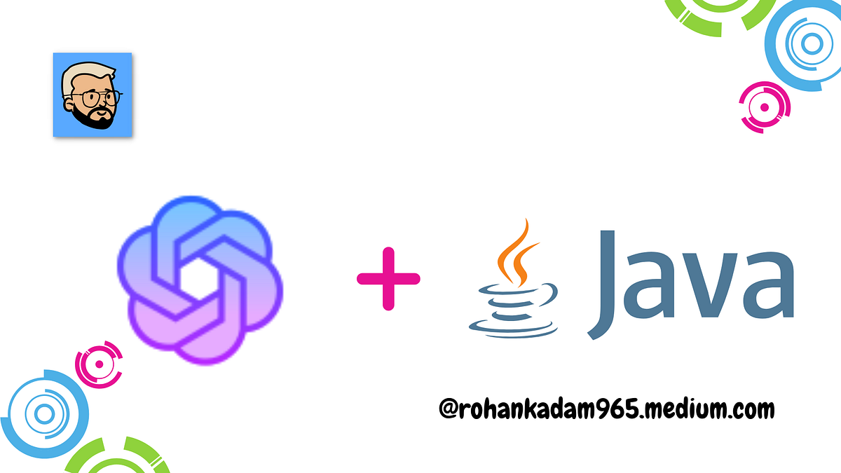 Asking ChatGPT3 To Explain Java Class & Methods | by Rohan Ravindra Kadam | Javarevisited | Medium