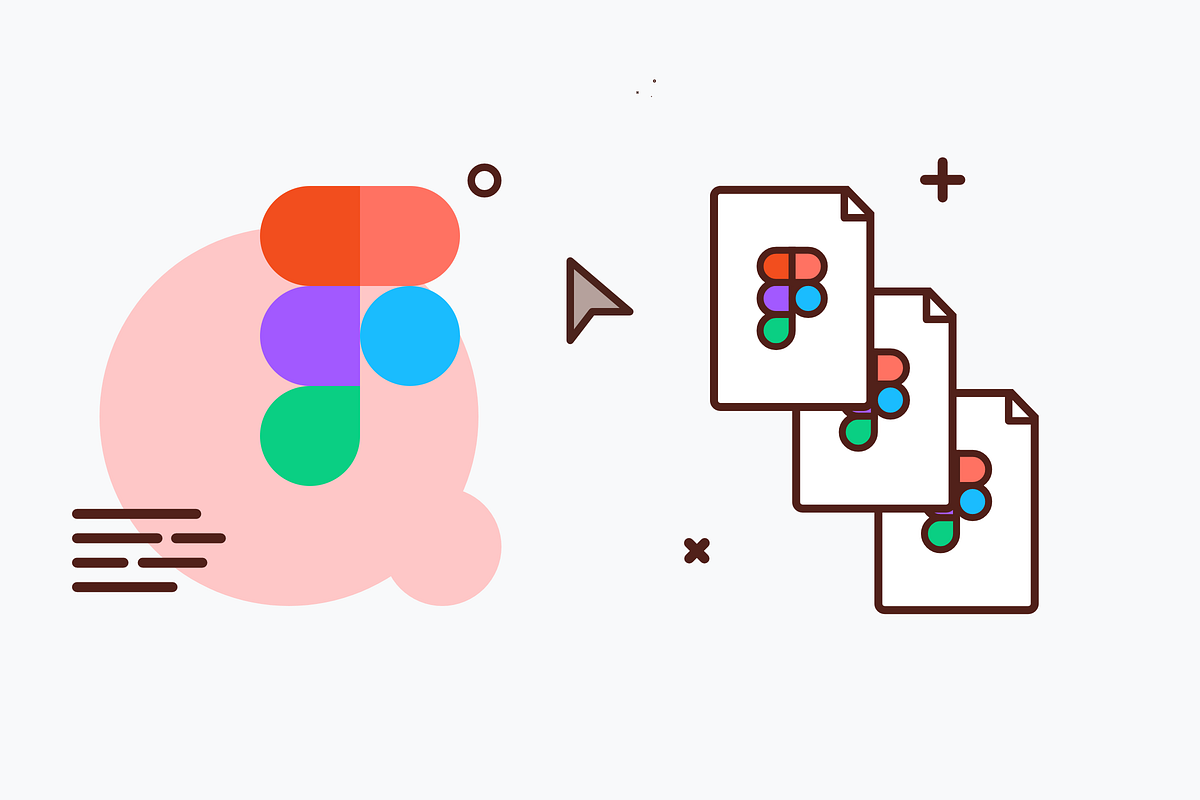 Why we backup all our Figma designs in Sketch | by Dean Schmid | UX Planet