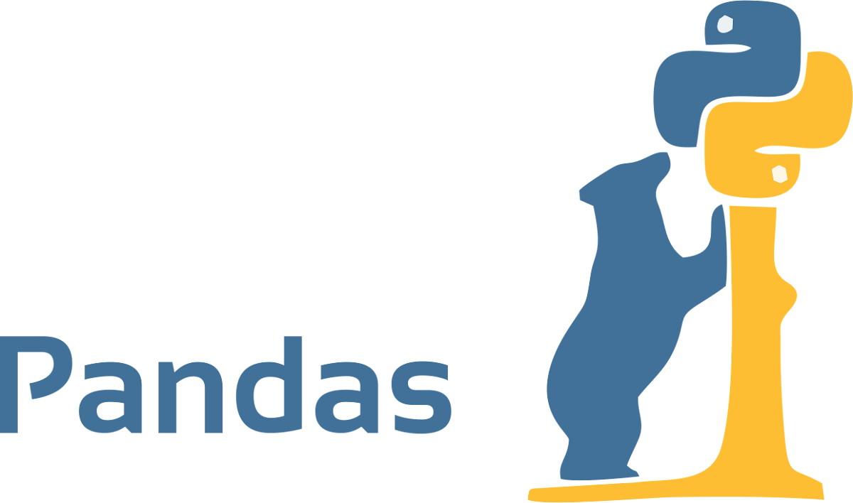 Unlocking Pandas: The Key to Efficient and Powerful Data Manipulation ... Unlocking Pandas: The Key to Efficient and Powerful Data Manipulation ...