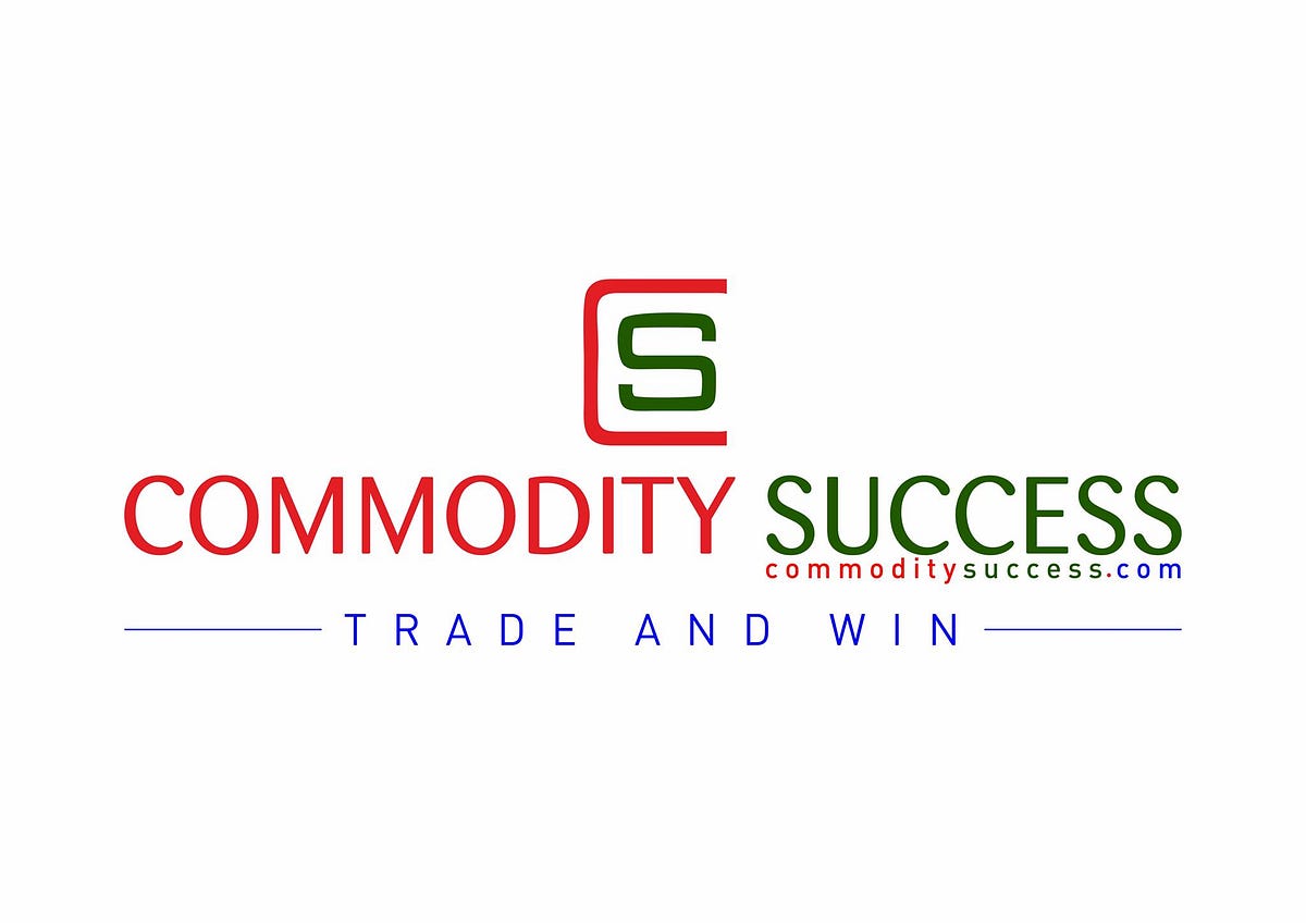 Free Commodity Tips — Commodity Success | by Commodity Success | Medium