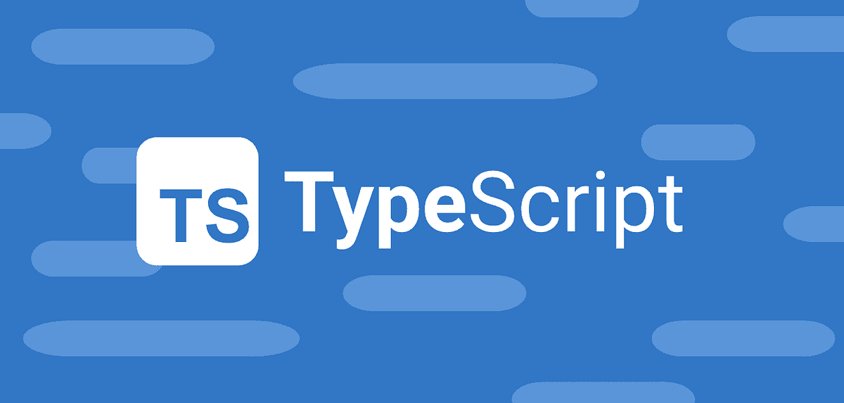 Typescript : Write Smarter, Not Harder | by Shreya Patel | Nov, 2025 ...