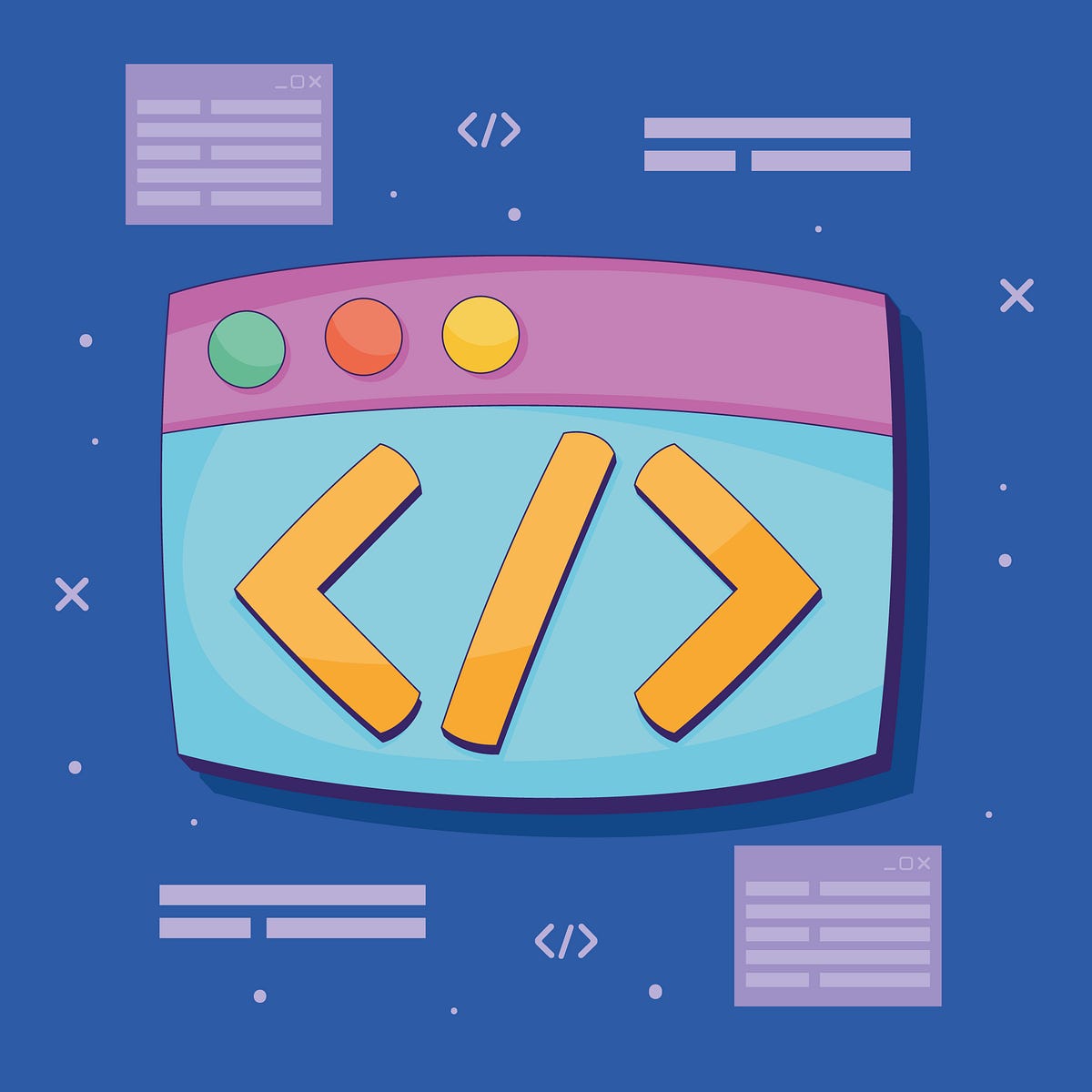 Modeling functions behaviour. Python special positional & keyword… | by ...