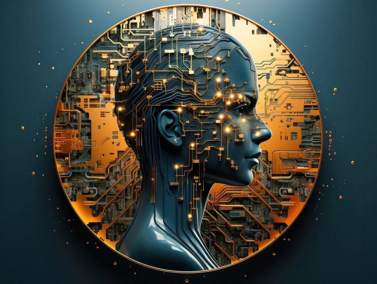 Training of Machine Learning and Deep Learning Algorithms ใน Quantum ...