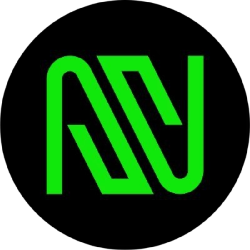 Step-by-Step Guide to the $500 NOS Airdrop | by Nosana Airdrop Radar ...