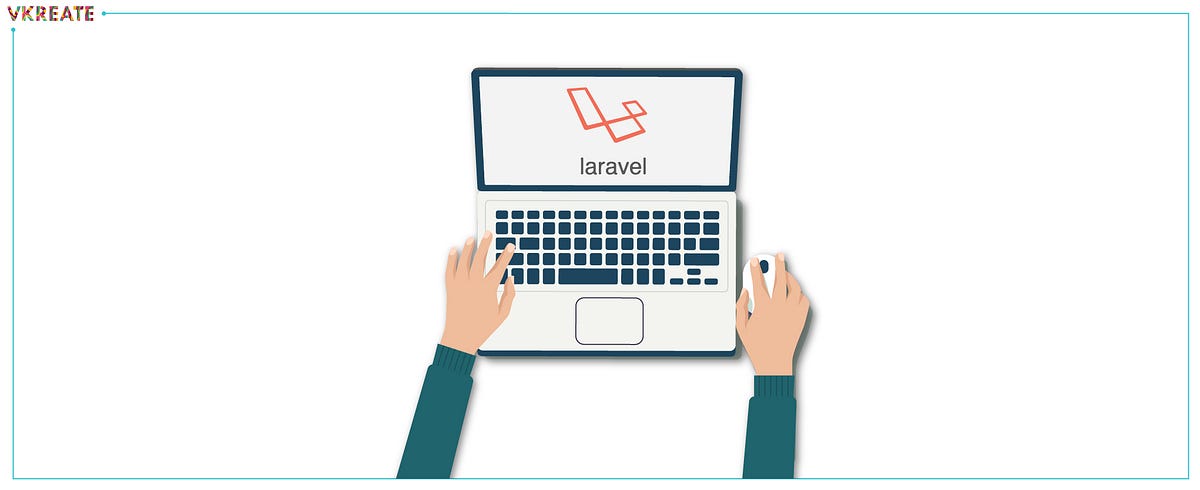 Learn All About Laravel Php Framework Definition And Its History By