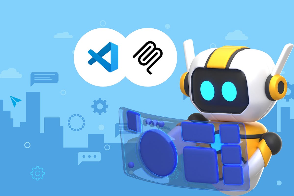 How To Quickly Set Up The File System Mcp Server In Vscodenpx By Arun Kumar V Medium