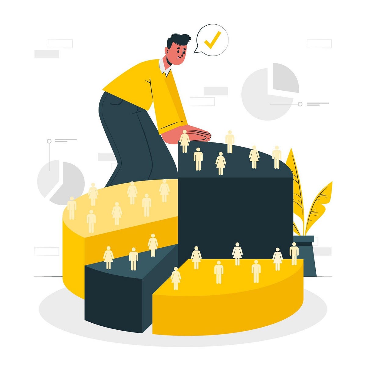 Grow your Audience with these Strategies- Eirmon Solutions | by Eirmon Solutions | Apr, 2024 ...