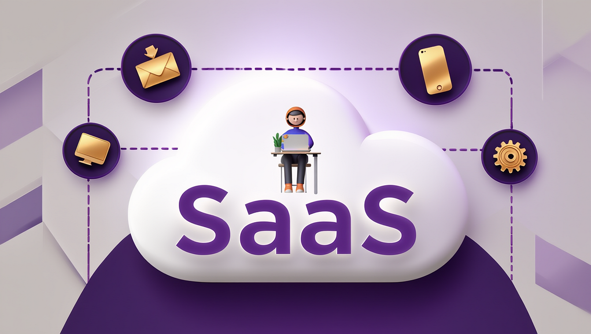 AI SaaS Models That Actually Make Money in 2026 | by Ai studio | The Ai ...