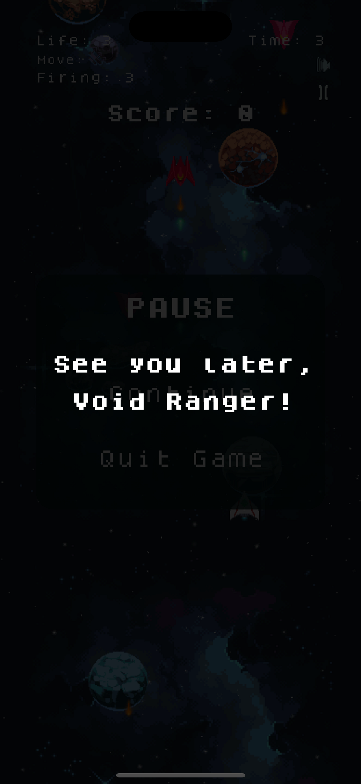 Making an iOS Game With AI in Two Weeks — My Realistic Experiment | by ...