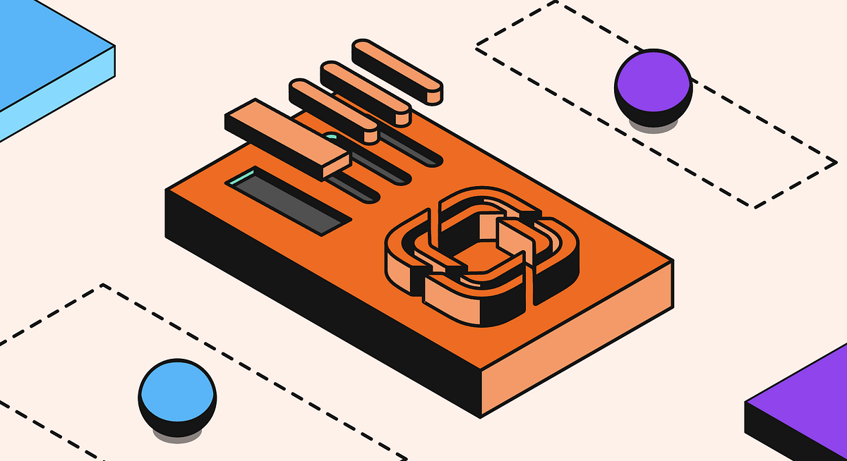 Prismic + SvelteKit: Your Ultimate Headless CMS and Framework Combo | by Marius Jopen | Medium