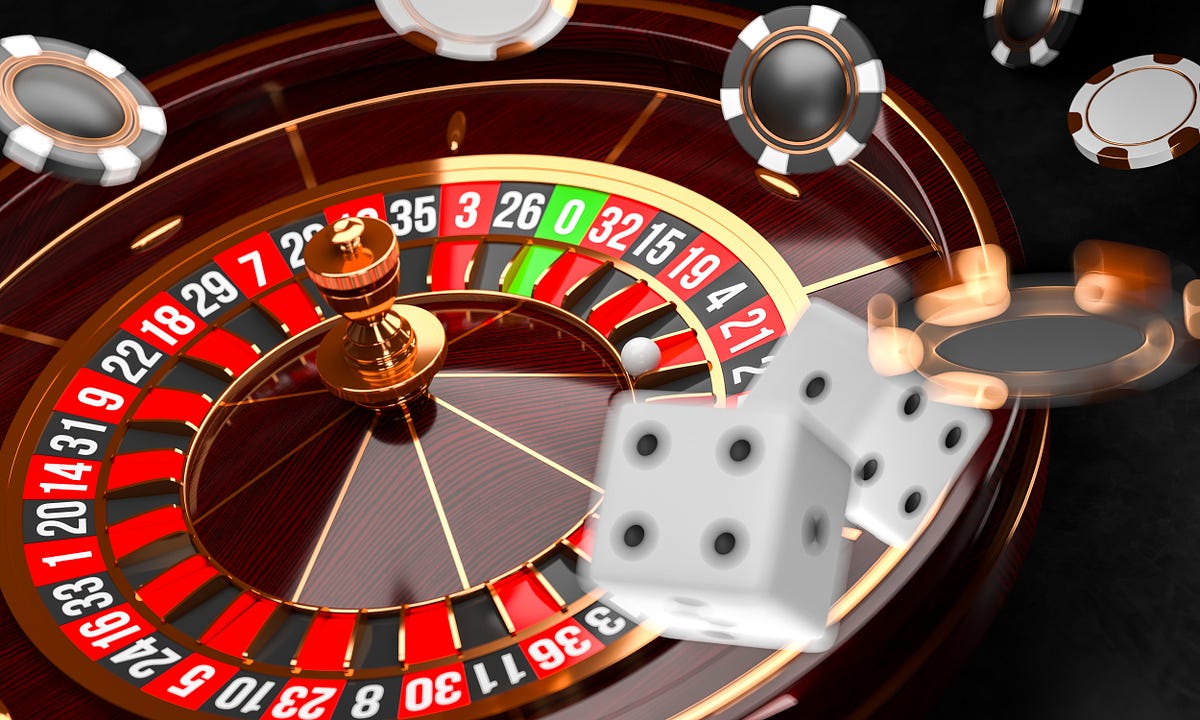 Best Ten Kalyan Matka Tips That Will Really Help You Win | by seo matka ...