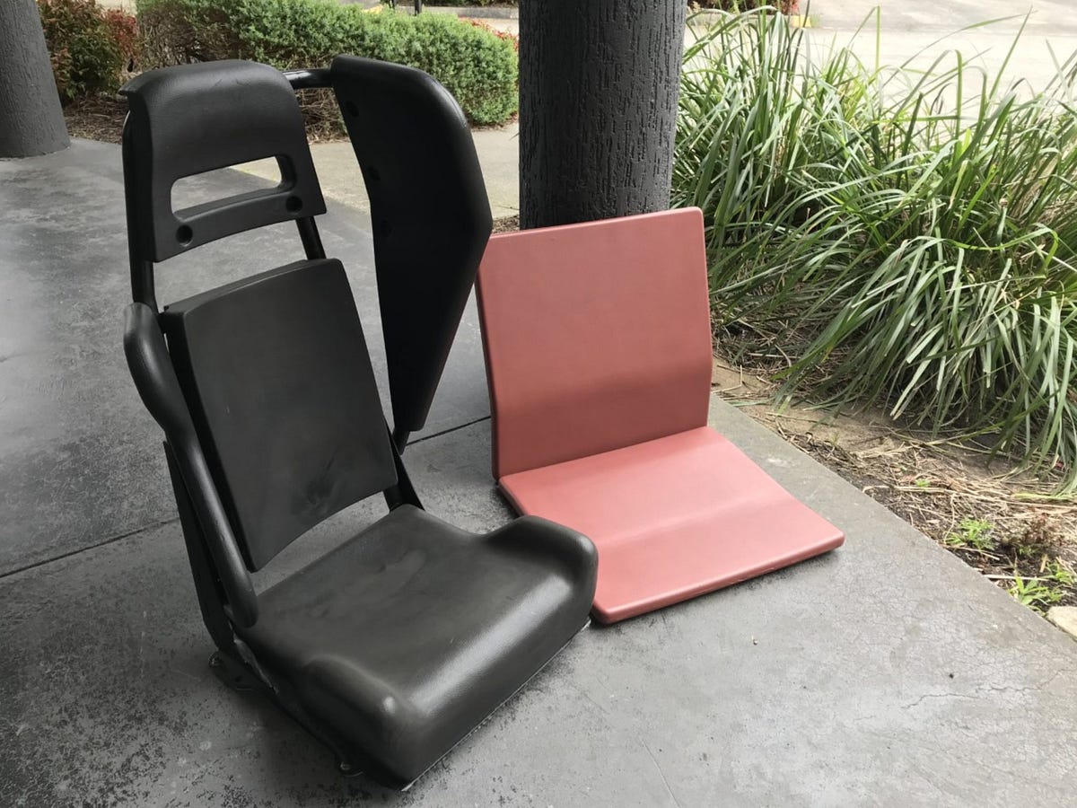 Seat Foam Manufacturers. Seat foam manufacturers produce foam… | by ...