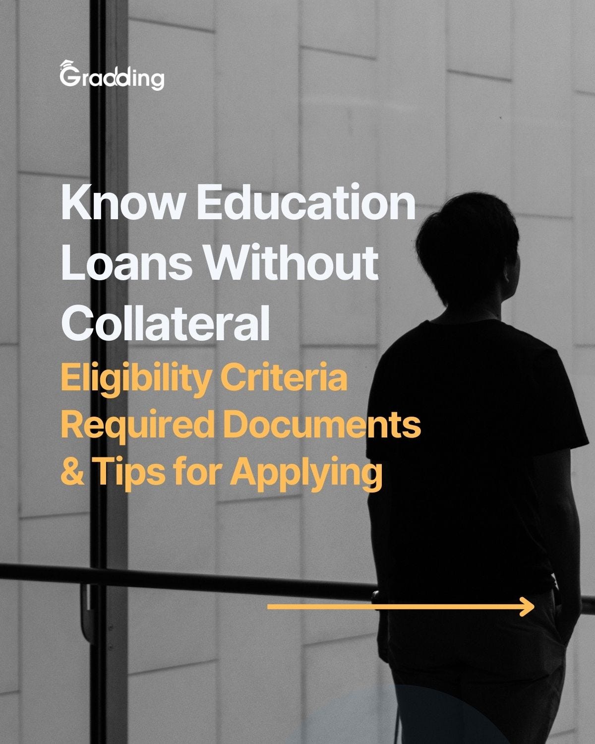 Empowering Your Education: A Comprehensive Guide to Education Loan ...