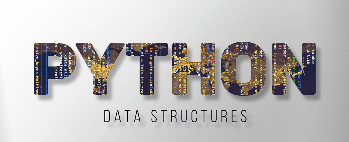 Advanced Data Structures In Python Numpy Arrays And Pandas Dataframe — A Close Look By Shanima