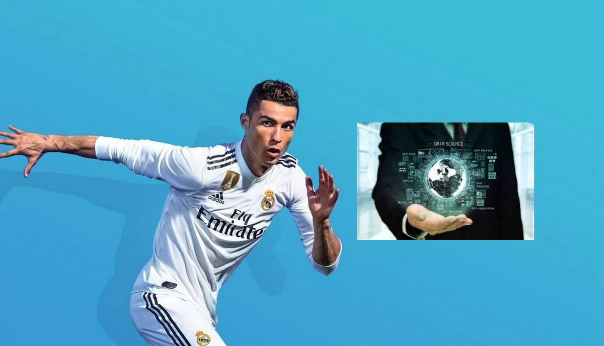 Fifa Match Predictor. Using Python and machine learning to… | by Alex ...