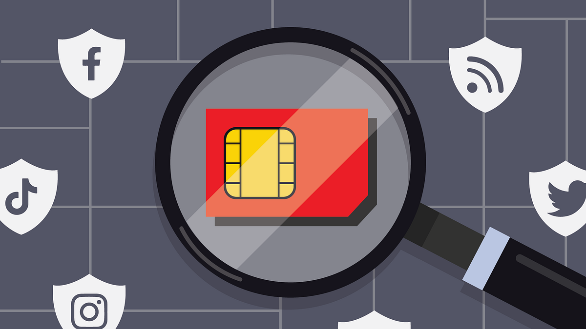 Inside the Box: SIM Card Registration Law | by Froilan Jr. S. Hernandez ...