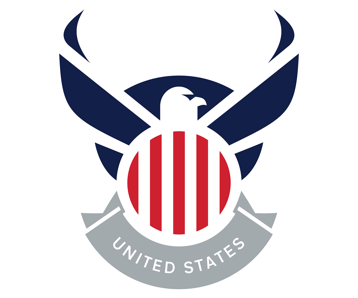 What lineup & players should the USMNT go with? | by Peter Pereira | Medium