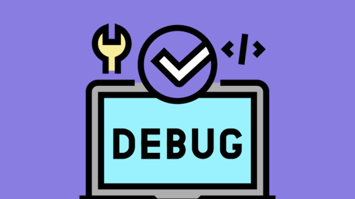 10 Essential Techniques for Debugging Your Code Like a Pro | by Julia Reynolds | Medium