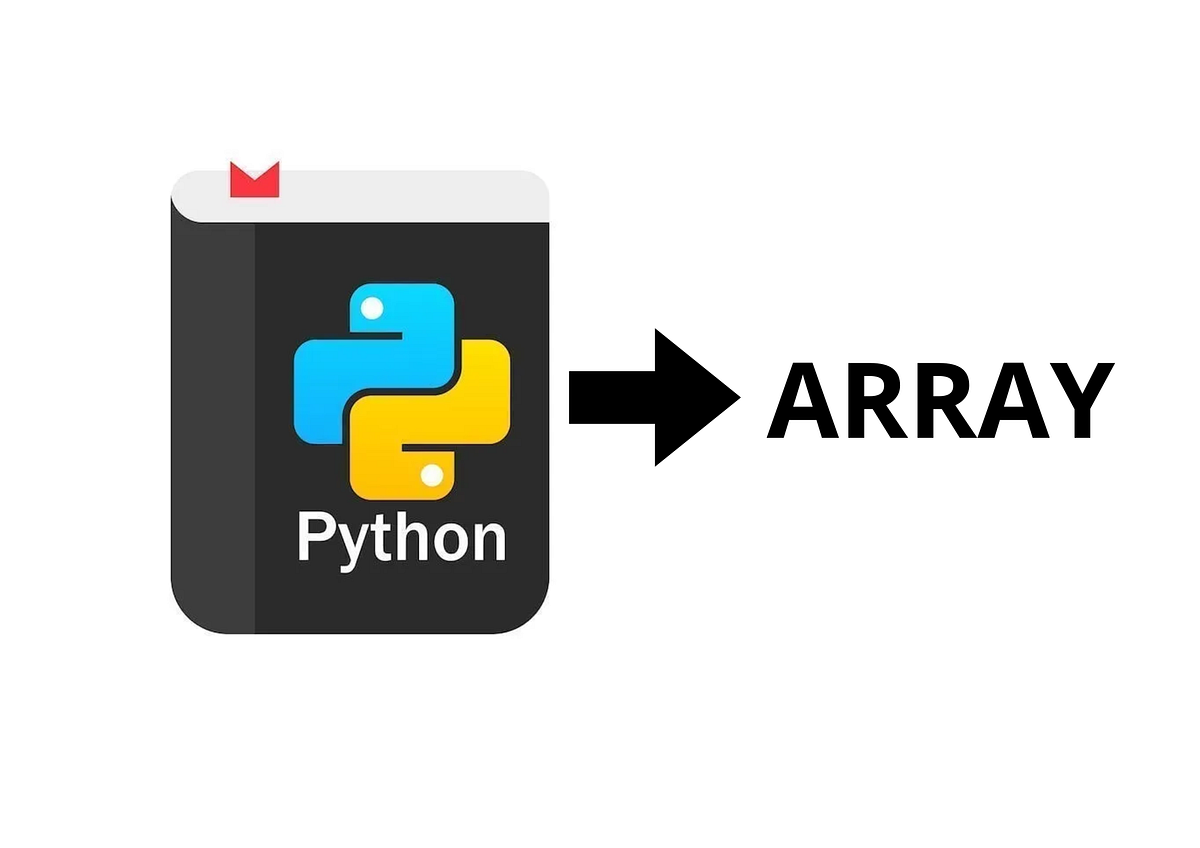 Mengetahui Struktur Data Array. Mengenal dan Mengimplementasikan Array ...