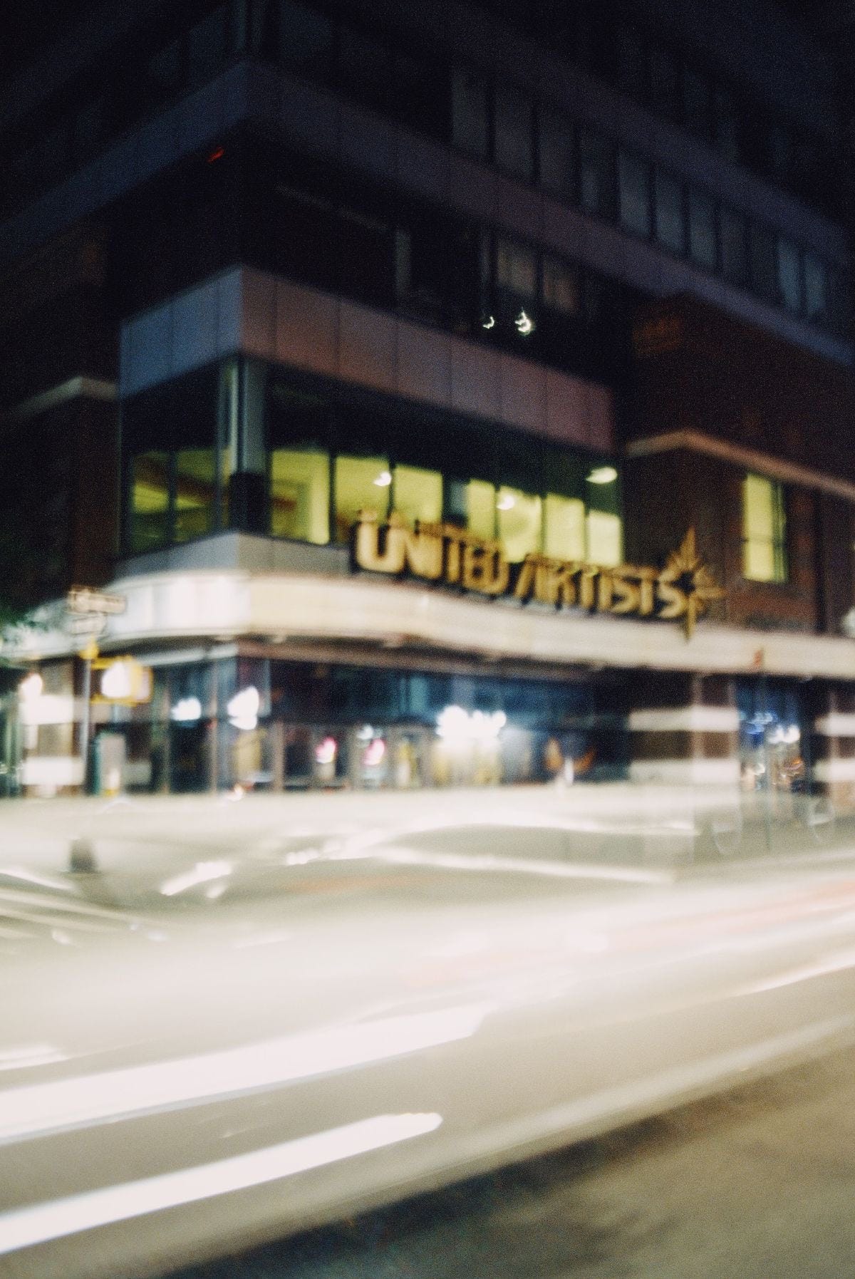 “Navigating the Maze: Reflections on Gentrification, Parenting, and ...