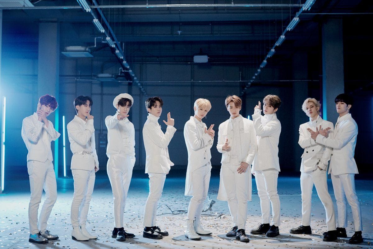 [ENGSUB] Finding SKZ (2022) Ep 2 Full HD | by Mutia Ramadhani | Medium