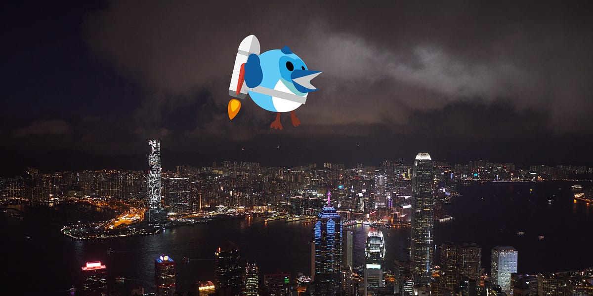 “Architecture Components” - Flutter ft. RESTful API, SQLite, & Dependency Injection | by Alfonso ...