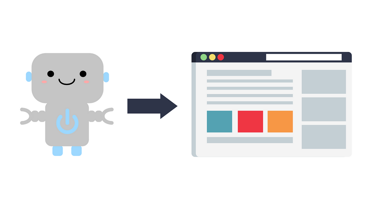 Automate Machine Learning Deployment With Github Actions Motivation Whats Continuous Deployment 8055