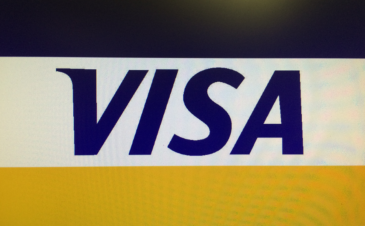 What’s in your Wallet?. Stephen Middlebrook, the General… | by Security ...