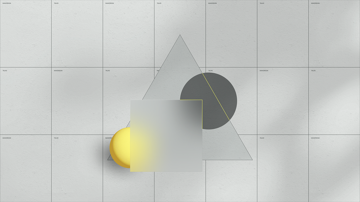 The Business Value of Design. Understanding the role of design in the ...