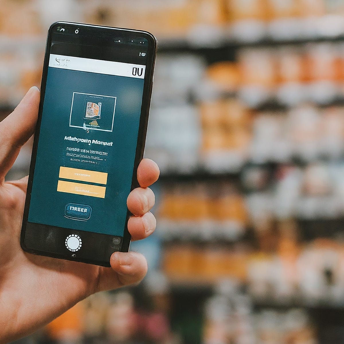 The Rise of Hyper-Personalization: How AI is Revolutionizing Retail ...