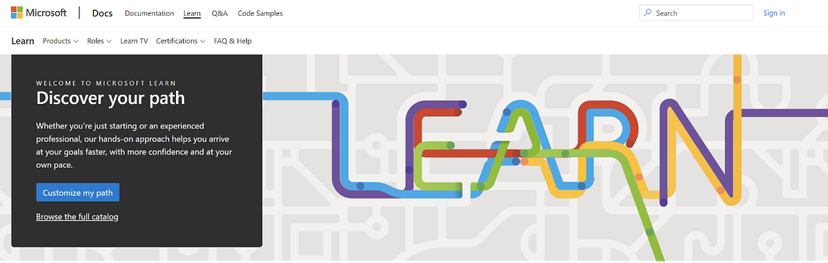 Learn PyTorch Fundamentals With Microsoft Learn | by PyTorch | PyTorch | Medium