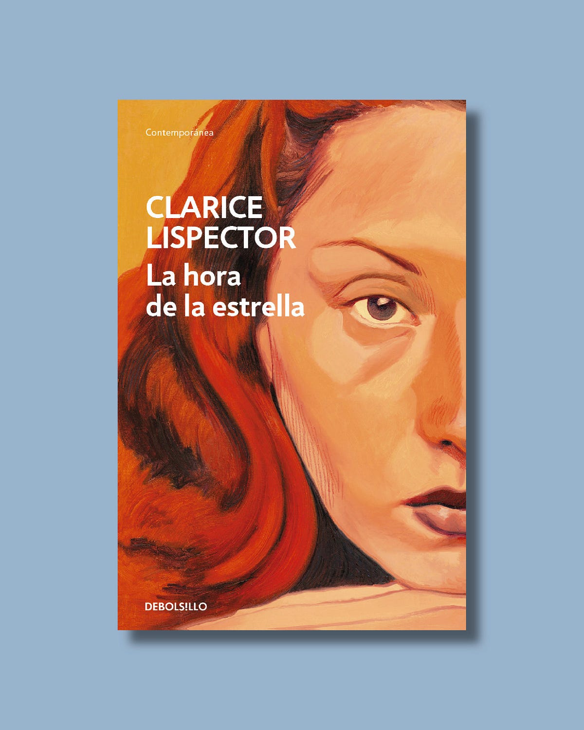Algunas de las lecturas favoritas de Gris Tormenta en 2025 | by Gris ...