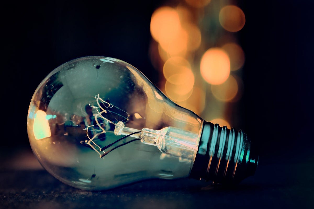 The Hidden Mystery Behind the Symbolic Meaning of Reality | by ...