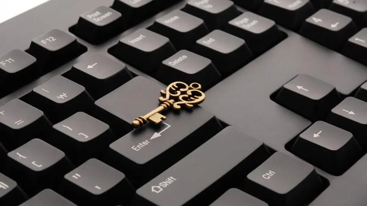 Why It Is Better To Use Uuids Over Auto Increment Ids By Ravi Karale